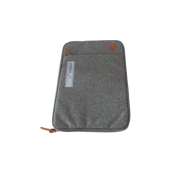 Merchandising Archives - RiderMarket