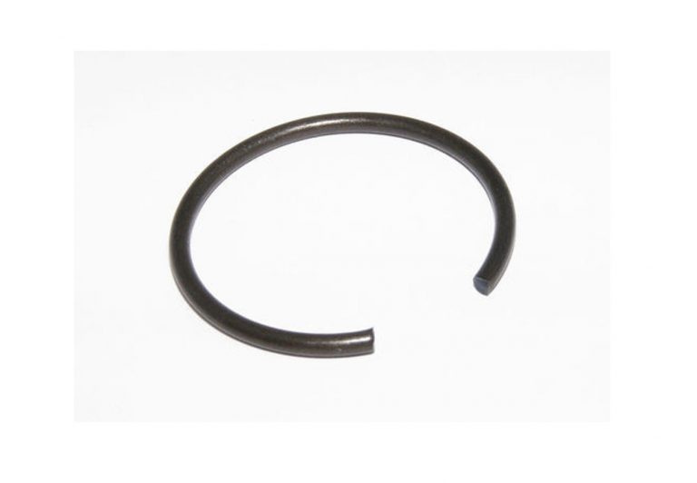 Seguro pasador de piston Yamaha R3/A MT03/A Seguro pasador de piston Yamaha R3/A MT03/A