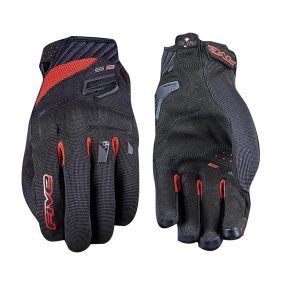 Guante Five RS3 Evo