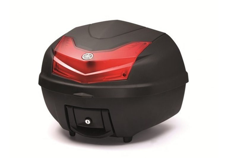 Topcase Archives - RiderMarket