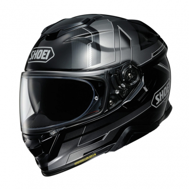 Shoei GT-Air 2 Aperture