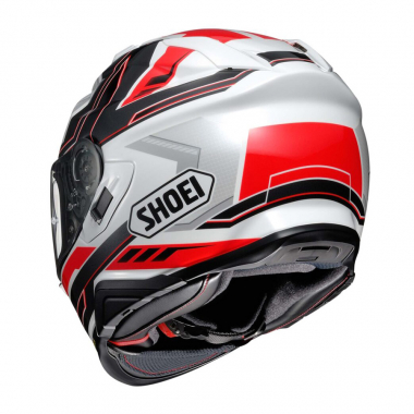 Shoei GT-Air 2 Aperture