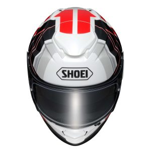 Shoei GT-Air 2 Aperture