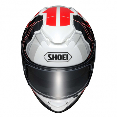 Shoei GT-Air 2 Aperture
