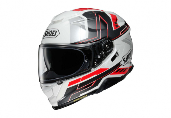 Shoei GT-Air 2 Aperture